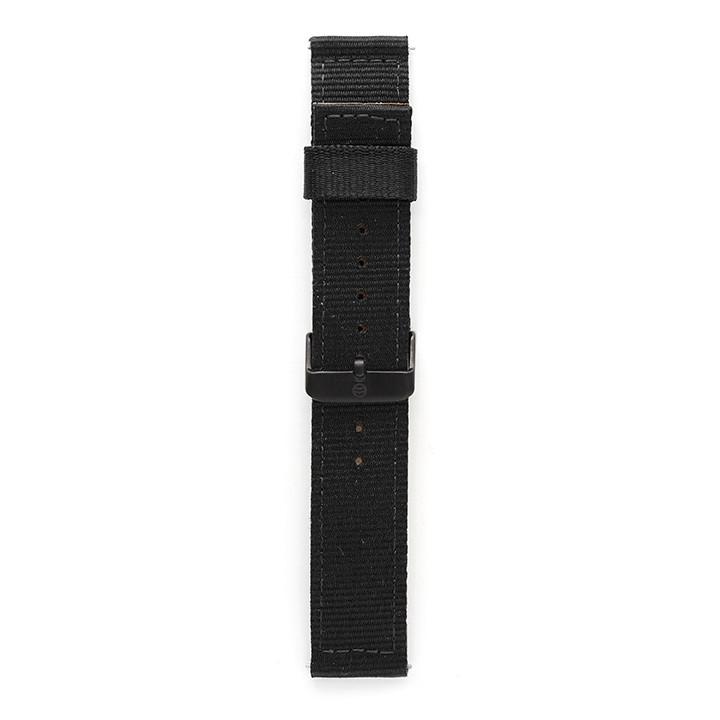 Black | Shore Projects